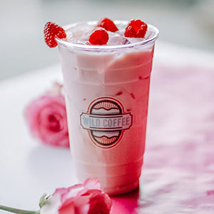 The Cup Store - Custom Printed Disposable Cups & Drinkware