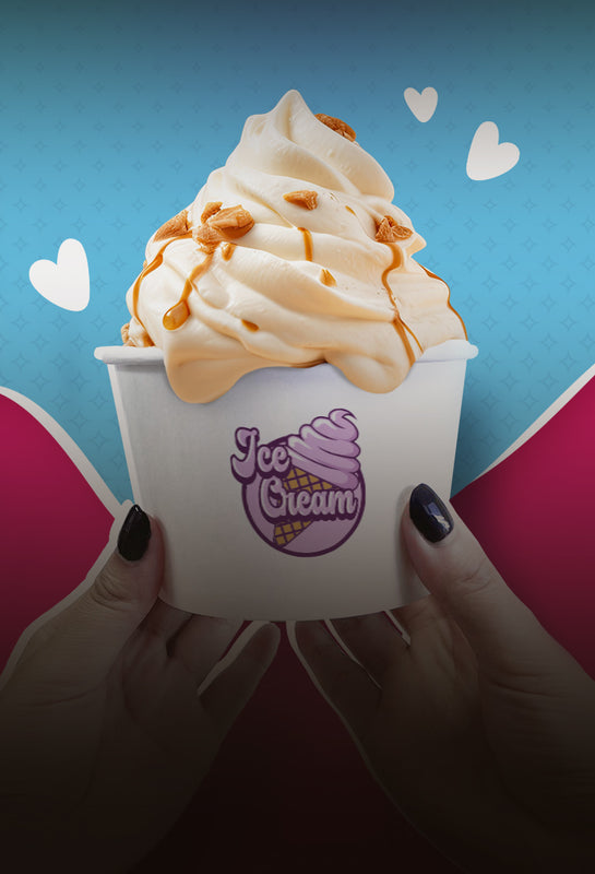 The Cup Store - Custom Printed Disposable Cups & Drinkware