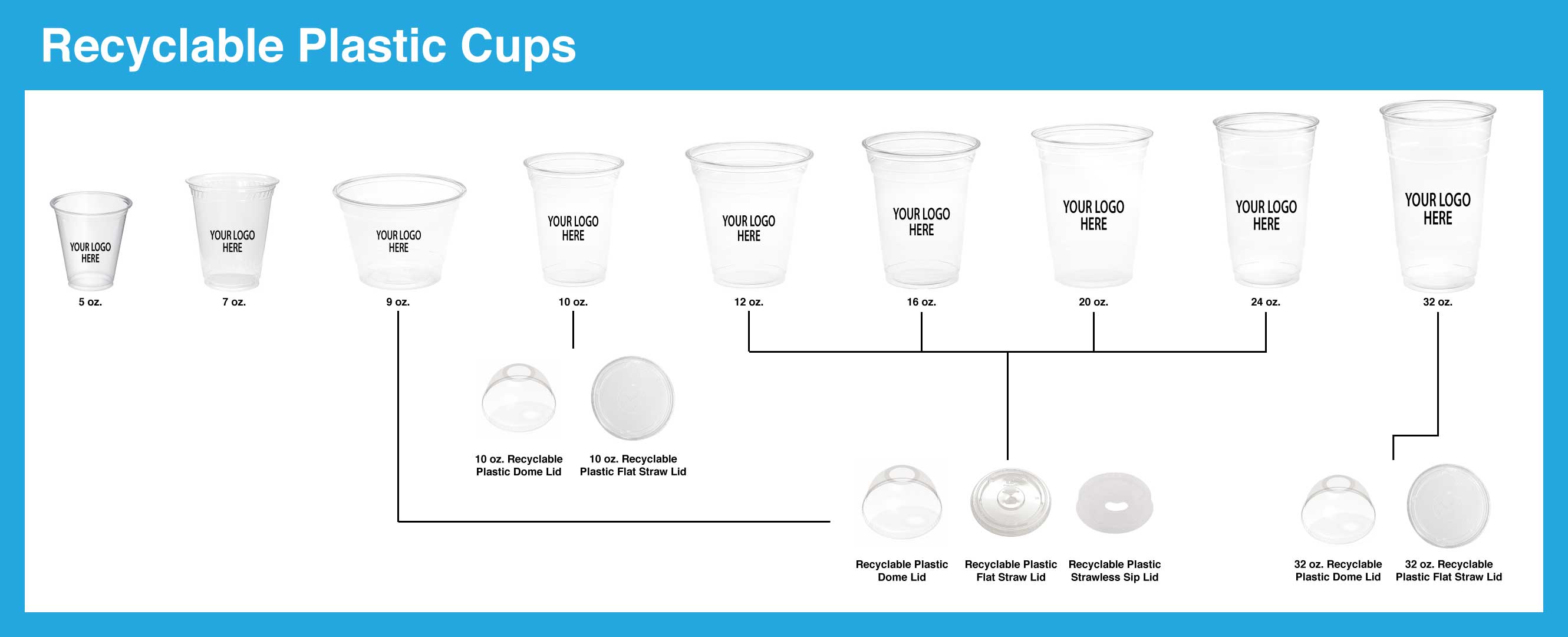 Quote Request Form THE CUP STORE CANADA quote-request-form-the-cup-store-canada
